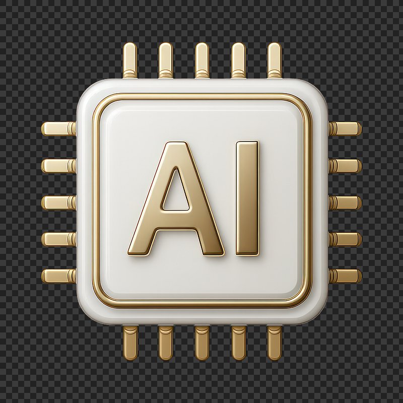 Symbols.ai Design Artificial Intelligence Icon Illustration Images ...
