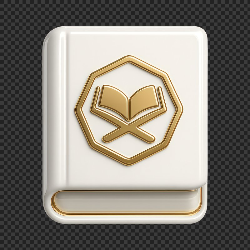 Png+quran Shadow Background Icon Images | Free Photos, PNG Stickers ...