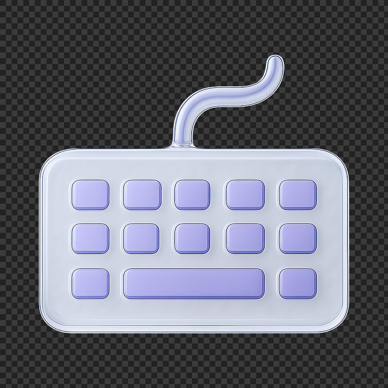 Technology Frame Background PNG Images | Free Photos, PNG Stickers ...