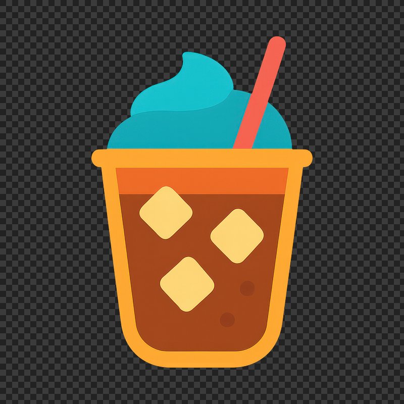 Cartoon+drinking Texture Images | Free Photos, PNG Stickers, Wallpapers ...