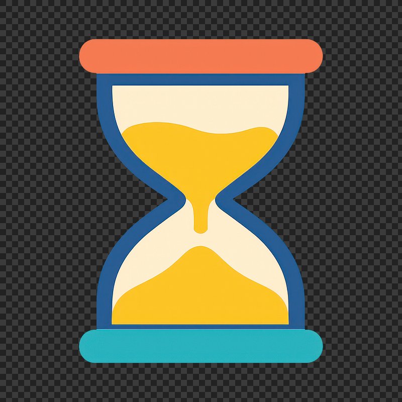 Stylized+sand+texture Background Images | Free Photos, PNG Stickers ...