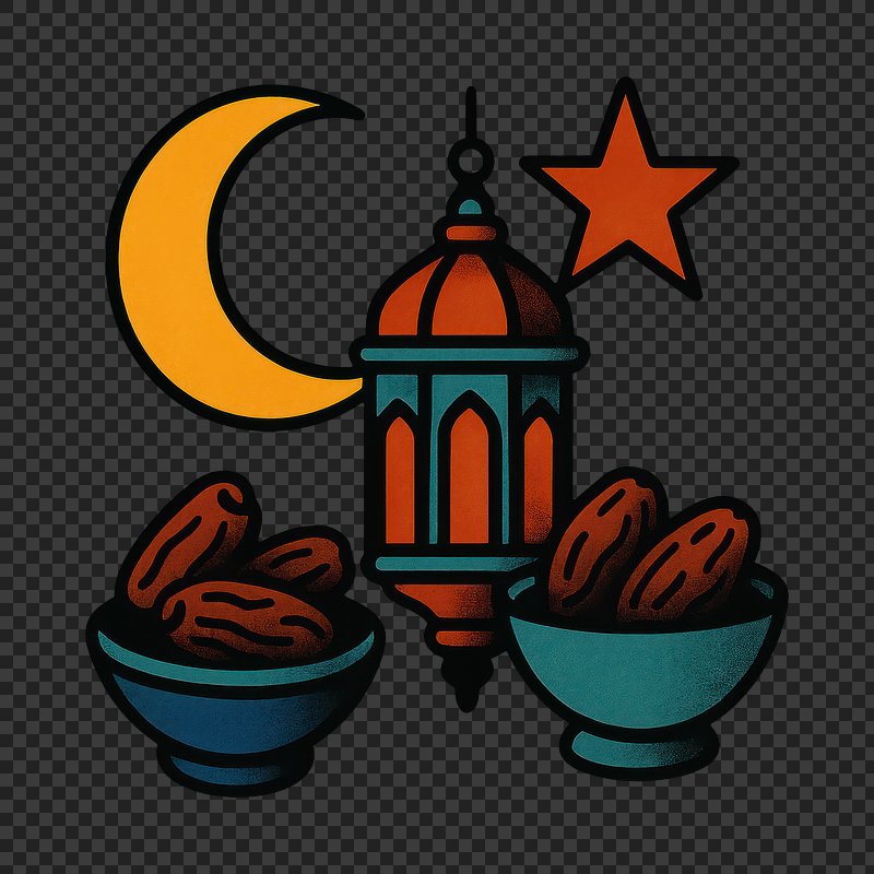 Islamic+tattoos Background Images | Free Photos, PNG Stickers ...