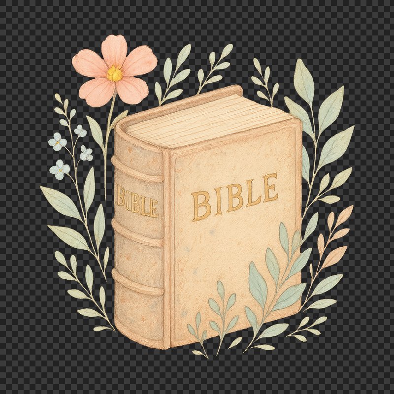 Bible+and+flowers Background Images | Free Photos, PNG Stickers ...