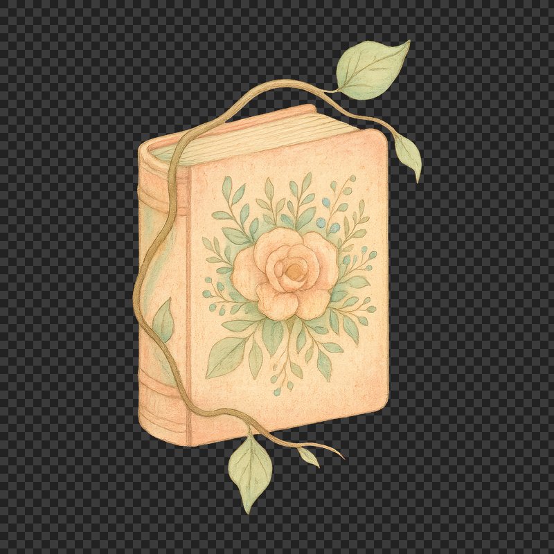 Bible+and+flowers Background Images | Free Photos, PNG Stickers ...