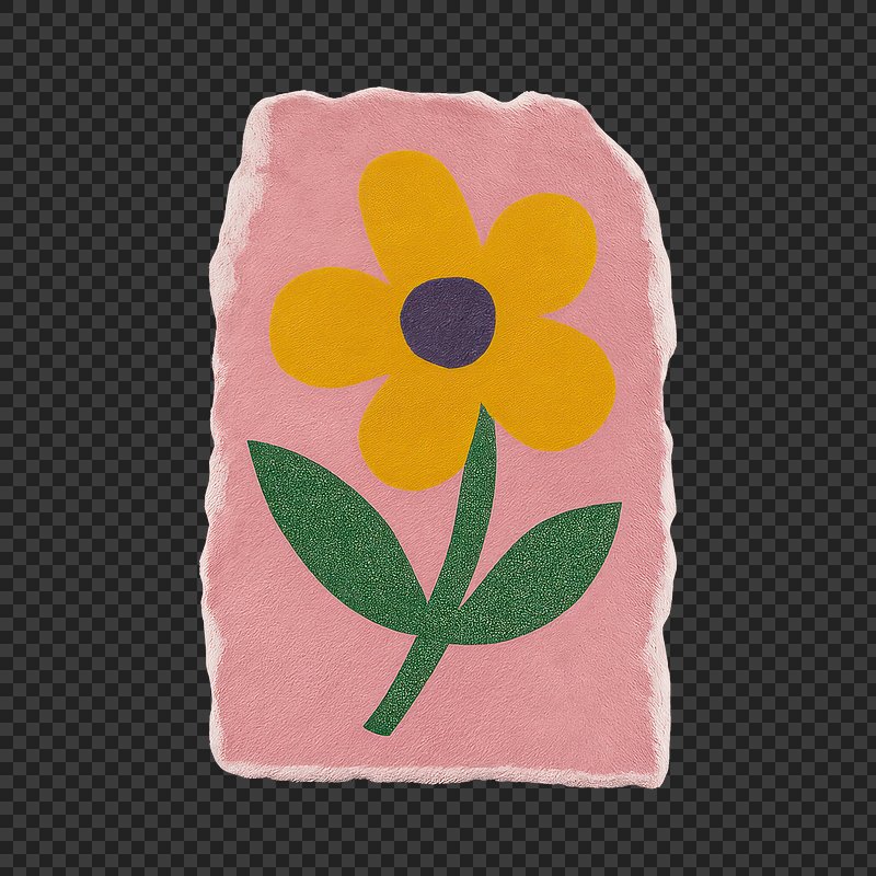 Grid Lines PNG Images | Free Photos, PNG Stickers, Wallpapers ...