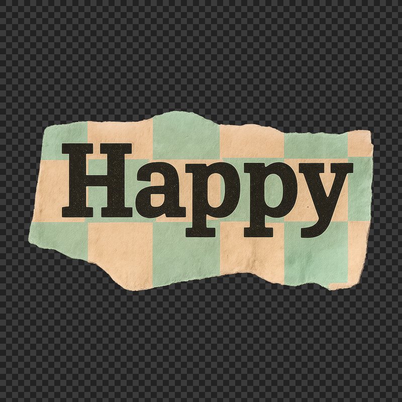 Letter Retro Texture Images | Free Photos, PNG Stickers, Wallpapers ...