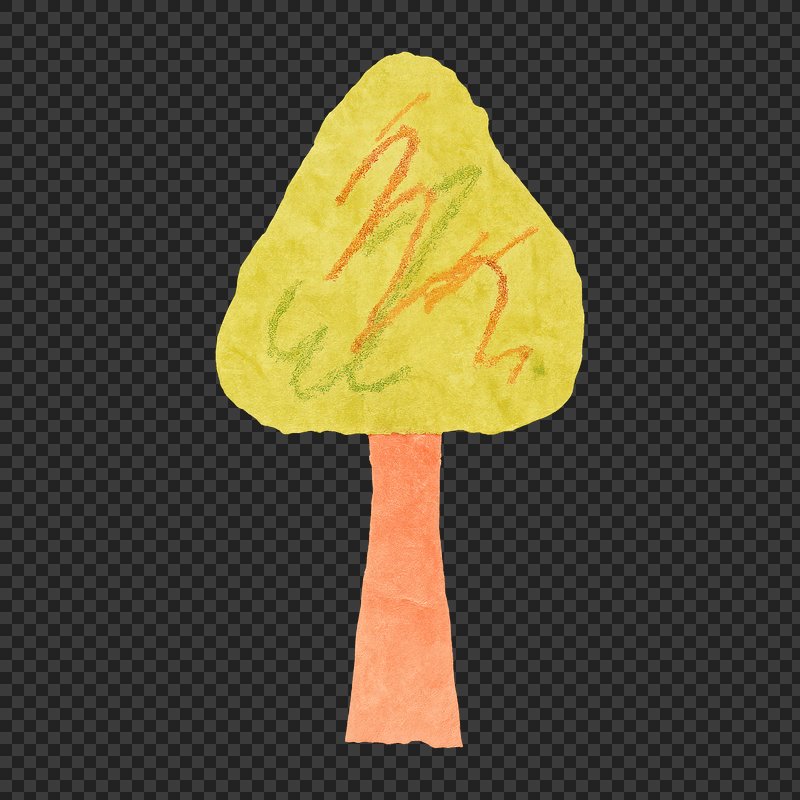 Toned+drawing+paper PNG Images | Free Photos, PNG Stickers, Wallpapers ...