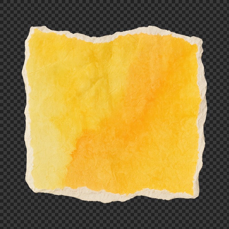 Collage Stamps Transparent Images | Free Photos, PNG Stickers ...