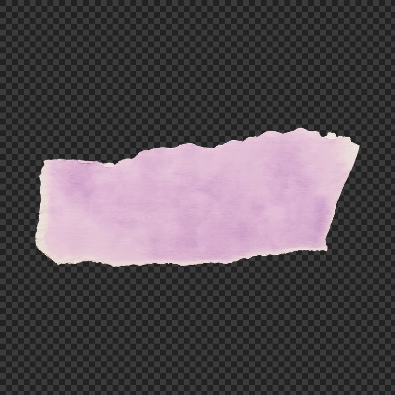 Grid Lines PNG Images | Free Photos, PNG Stickers, Wallpapers ...