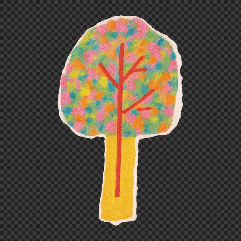 Grid Lines PNG Images | Free Photos, PNG Stickers, Wallpapers ...