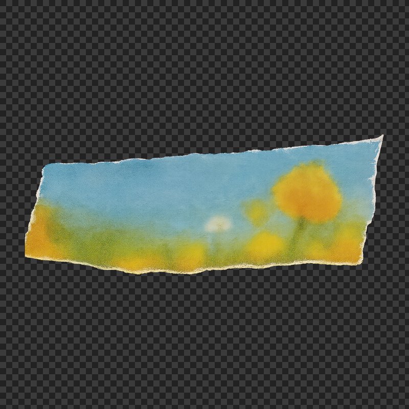 Grid Notes Design Paper Collage Texture Images | Free Photos, PNG ...