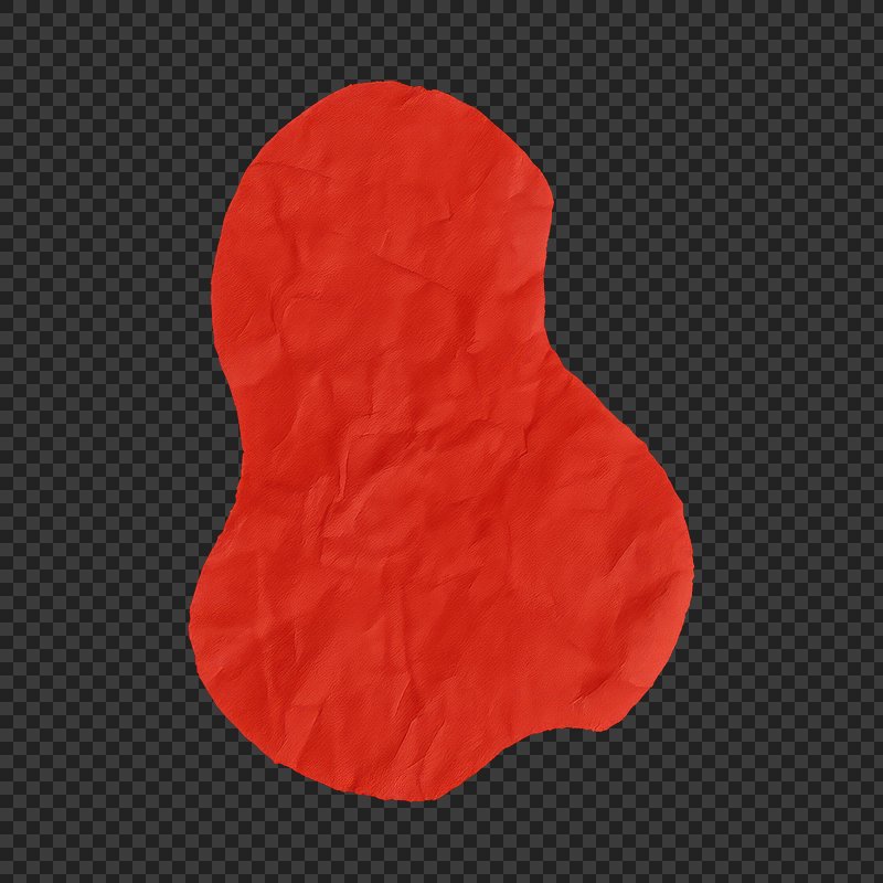 White Wrapping Paper Texture Light Images | Free Photos, PNG Stickers ...