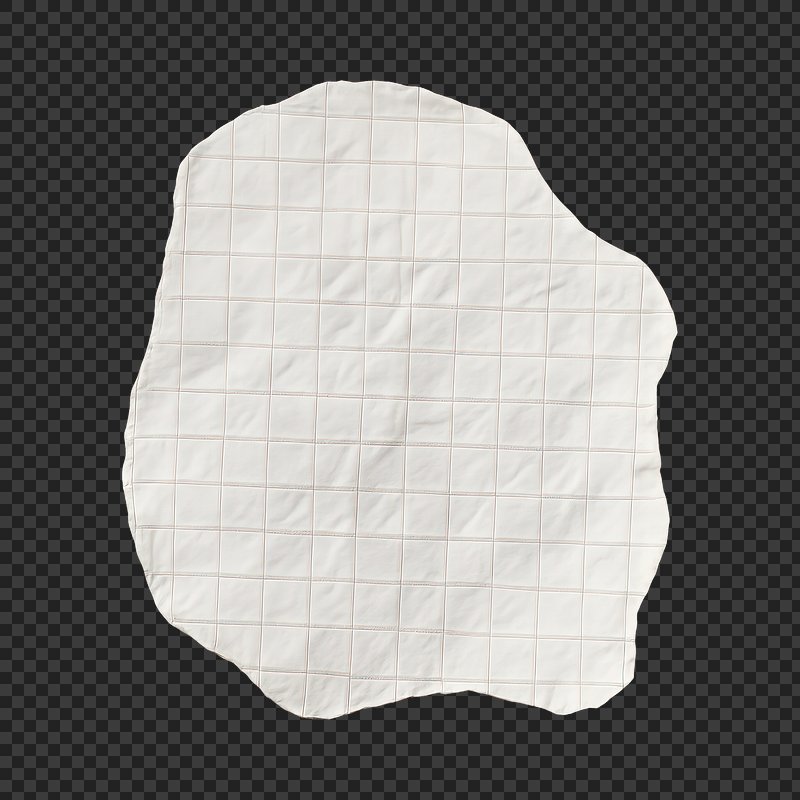 White Paper Corner Grid Images | Free Photos, PNG Stickers, Wallpapers ...
