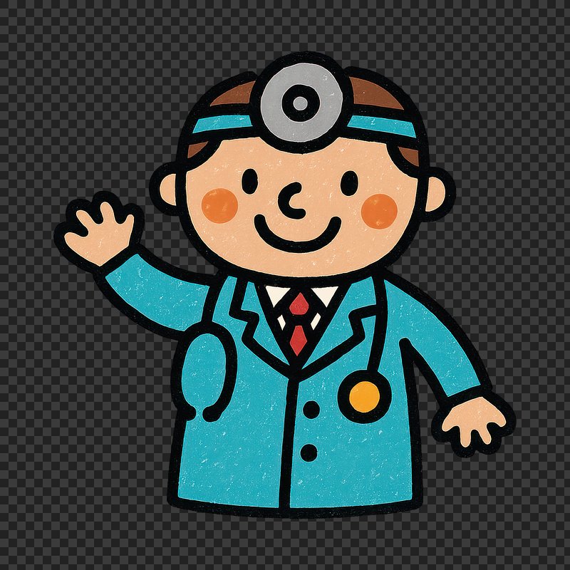 Image:// Image Transparent Black Background Png Icons | Download Free ...