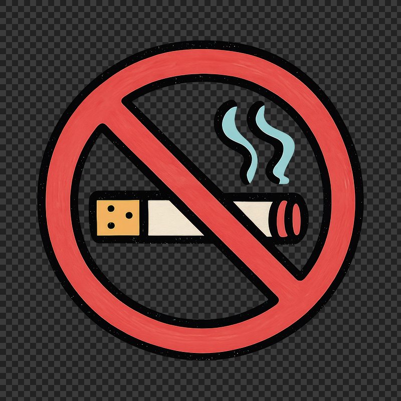 Red+no+symbol PNG Images | Free Photos, PNG Stickers, Wallpapers ...