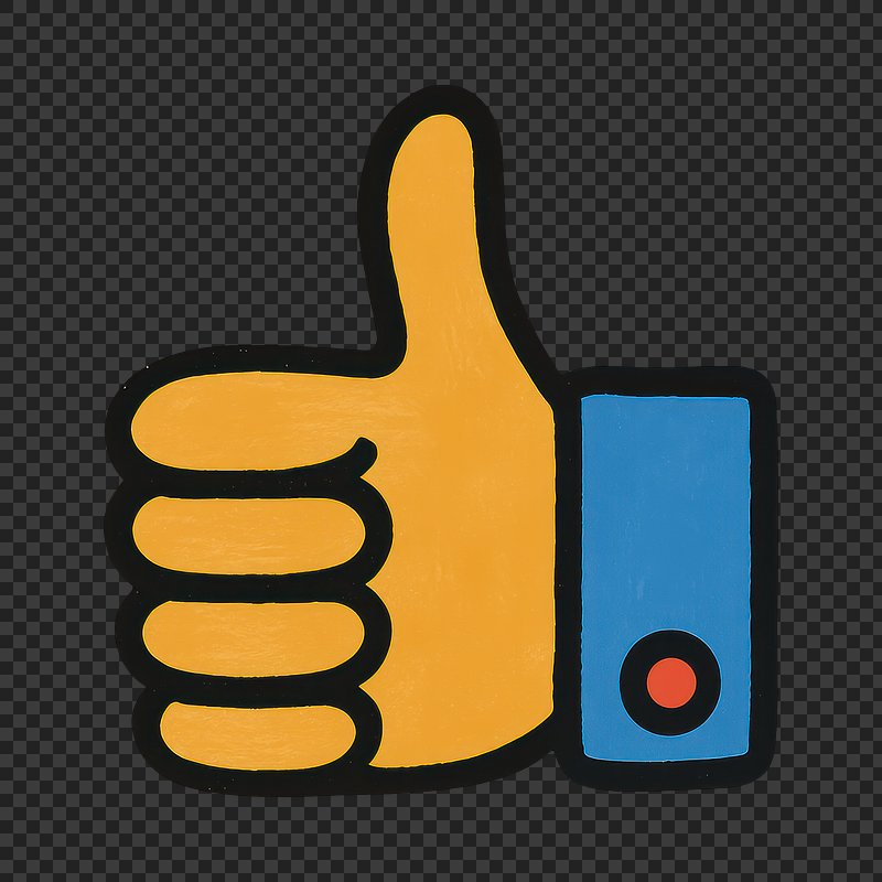 Positive Cartoon Images | Free Photos, PNG Stickers, Wallpapers ...