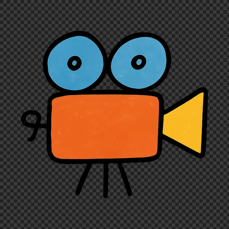 Camera Hand Aesthetic Images | Free Photos, PNG Stickers, Wallpapers ...