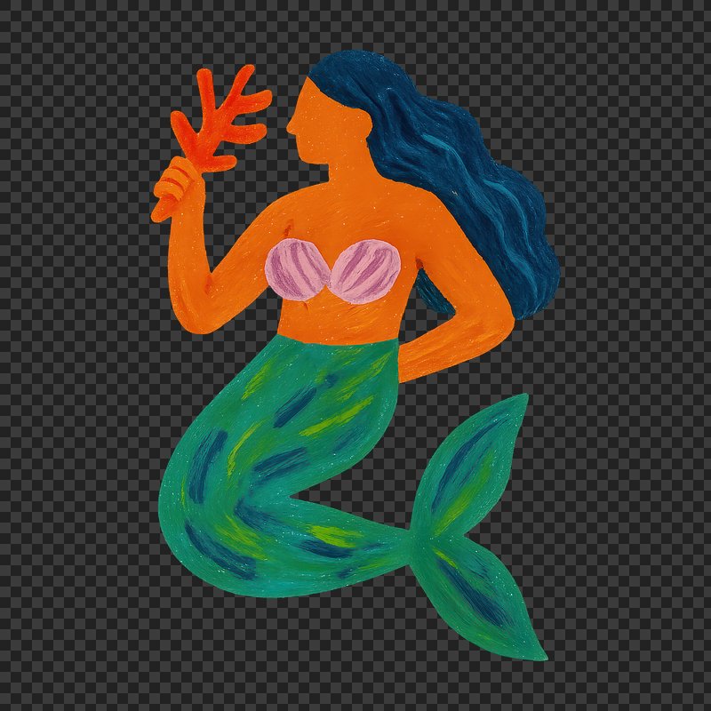 Green Shell Illustration Images | Free Photos, PNG Stickers, Wallpapers ...