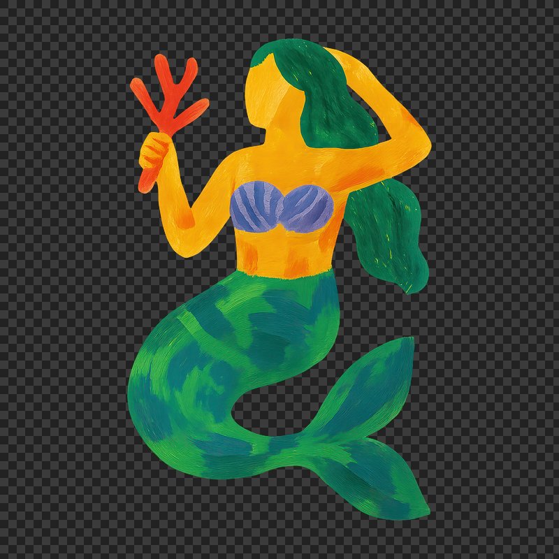 Green+shell PNG Images | Free Photos, PNG Stickers, Wallpapers ...