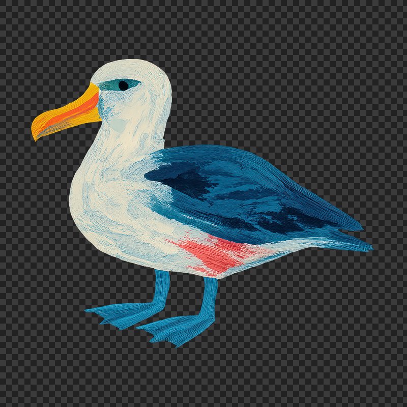 Naturism+photos PNG Images | Free Photos, PNG Stickers, Wallpapers ...