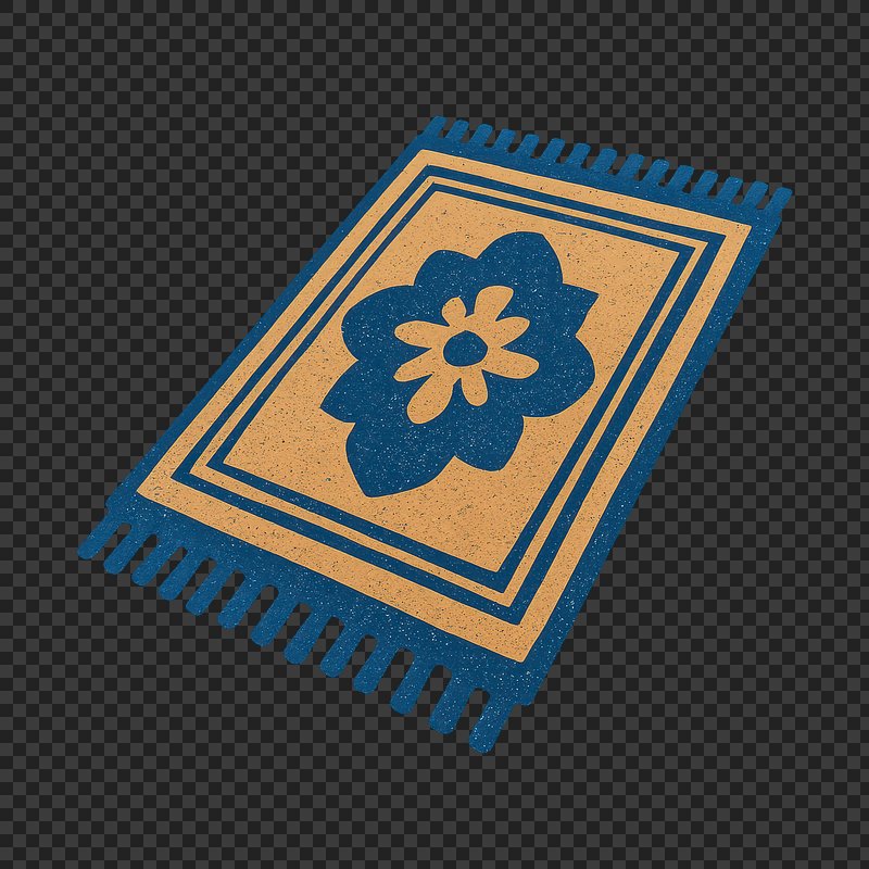 Fringed Rug Background Images | Free Photos, PNG Stickers, Wallpapers ...