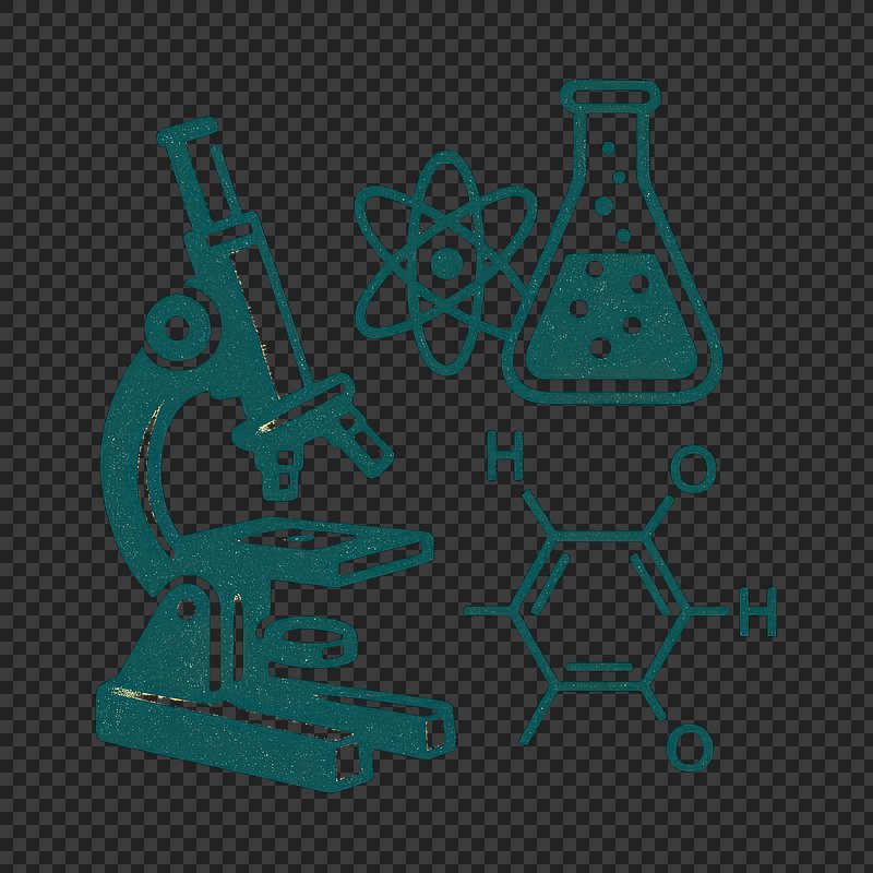 Chemical Biological Biology Research Science Laboratory Images | Free ...