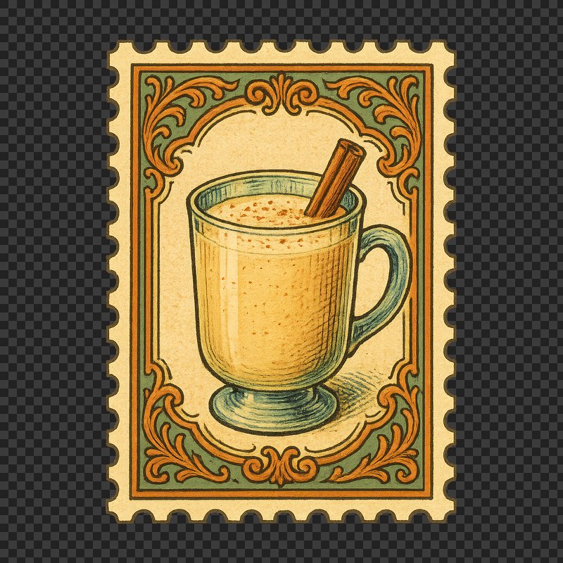 Stick Frame Border Images | Free Photos, PNG Stickers, Wallpapers ...