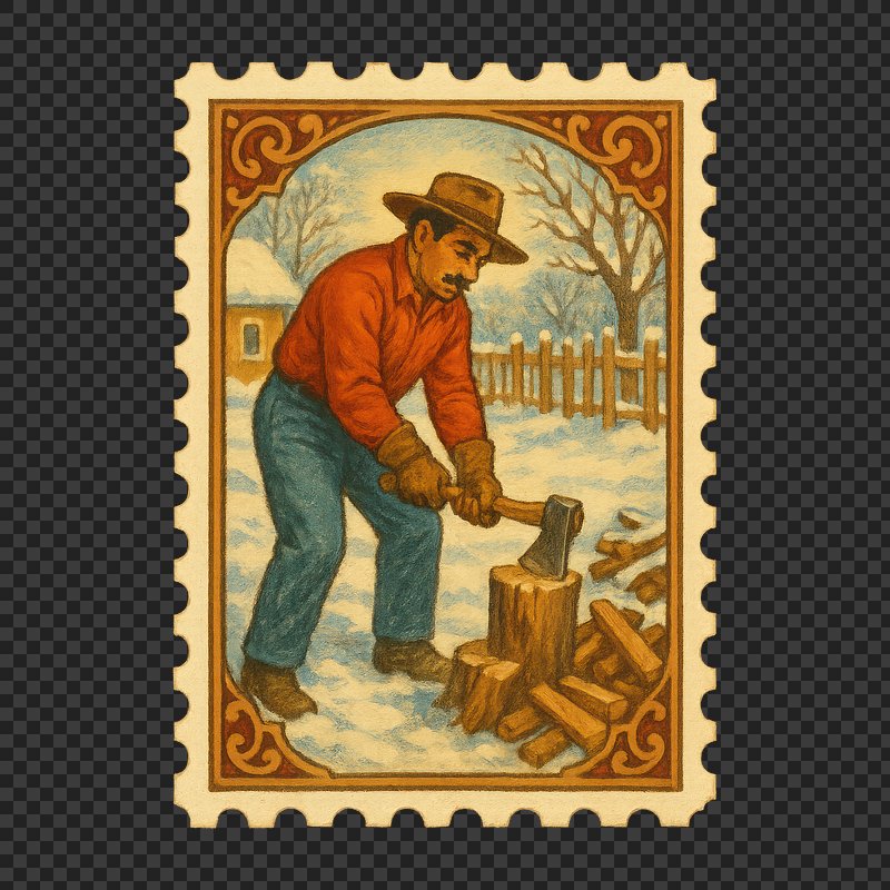 Axy+frame Background Images | Free Photos, PNG Stickers, Wallpapers ...