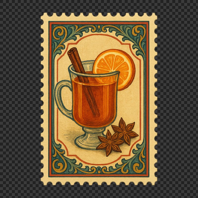 Stick Frame Design Images | Free Photos, PNG Stickers, Wallpapers ...