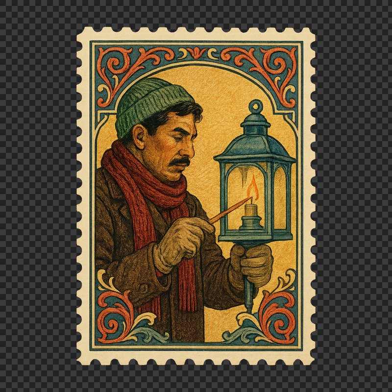 Lighter+transparent PNG Images | Free Photos, PNG Stickers, Wallpapers ...