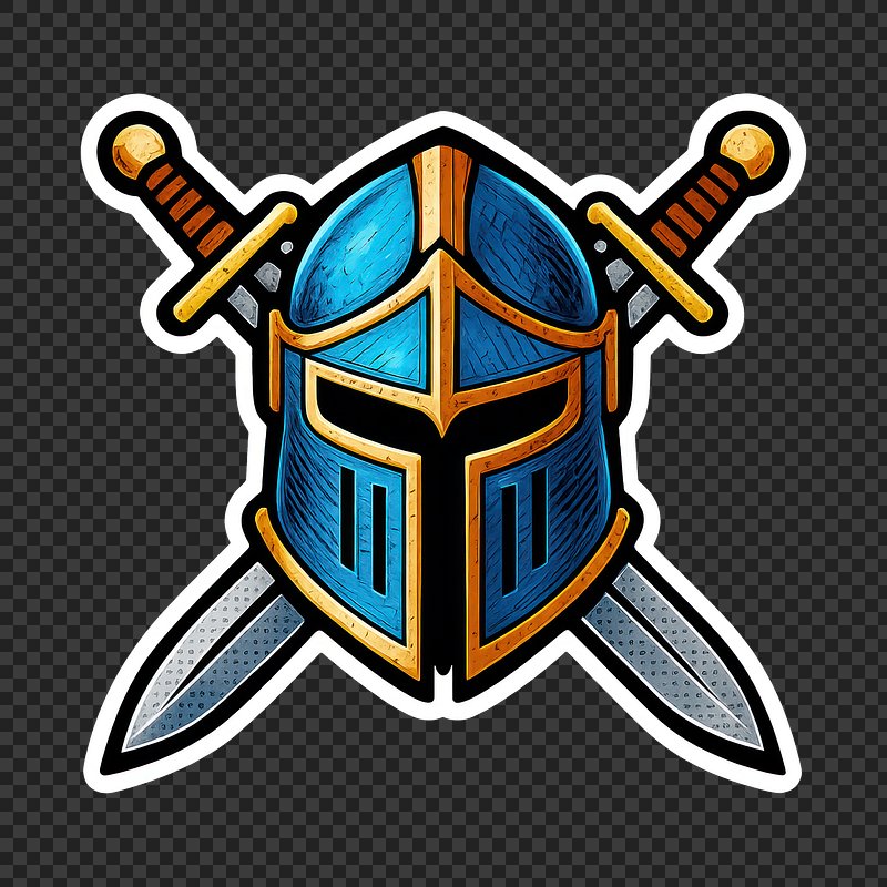 Medieval+helmet Shadow Images | Free Photos, PNG Stickers, Wallpapers ...