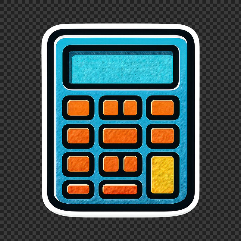 White Background Math Shadow PNG Images | Free Photos, PNG Stickers ...