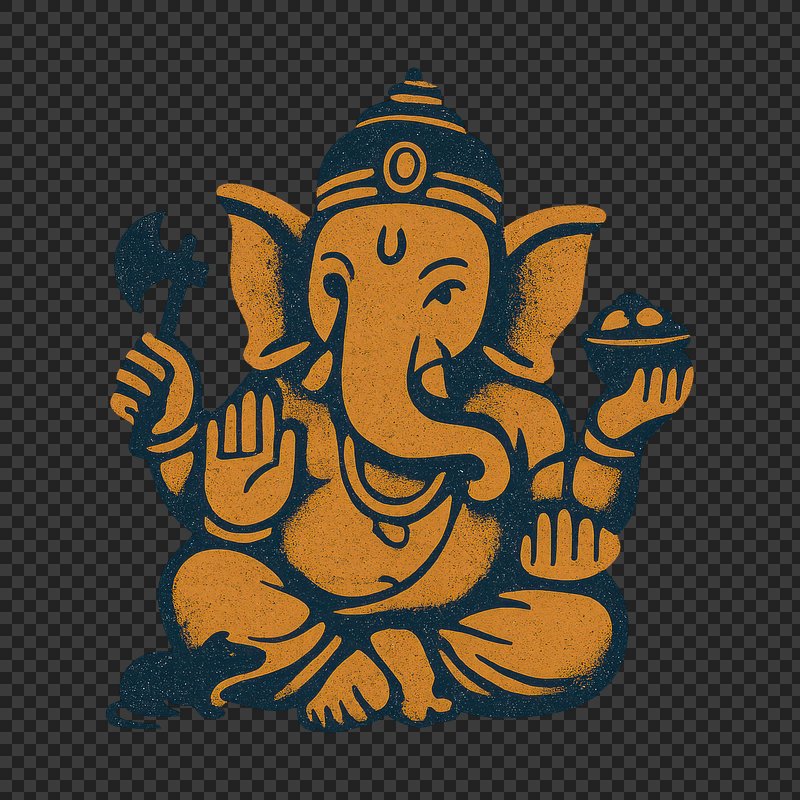 God Symbol Texture Images | Free Photos, PNG Stickers, Wallpapers ...