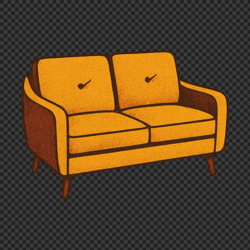 Sofa+poster Background Images | Free Photos, PNG Stickers, Wallpapers ...