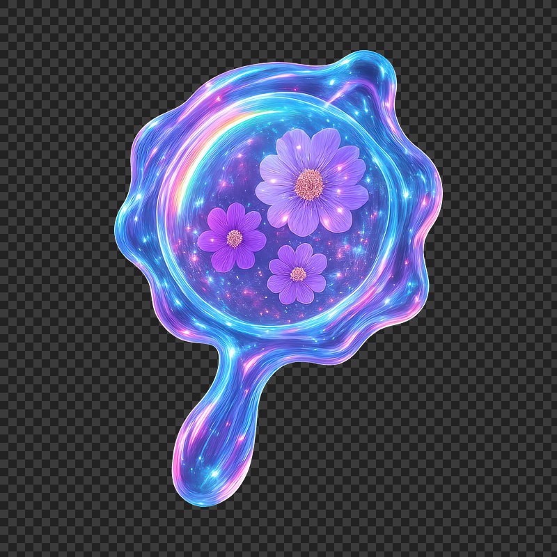 Glitter Liquid Purple Abstract Backgrounds Images | Free Photos, PNG ...