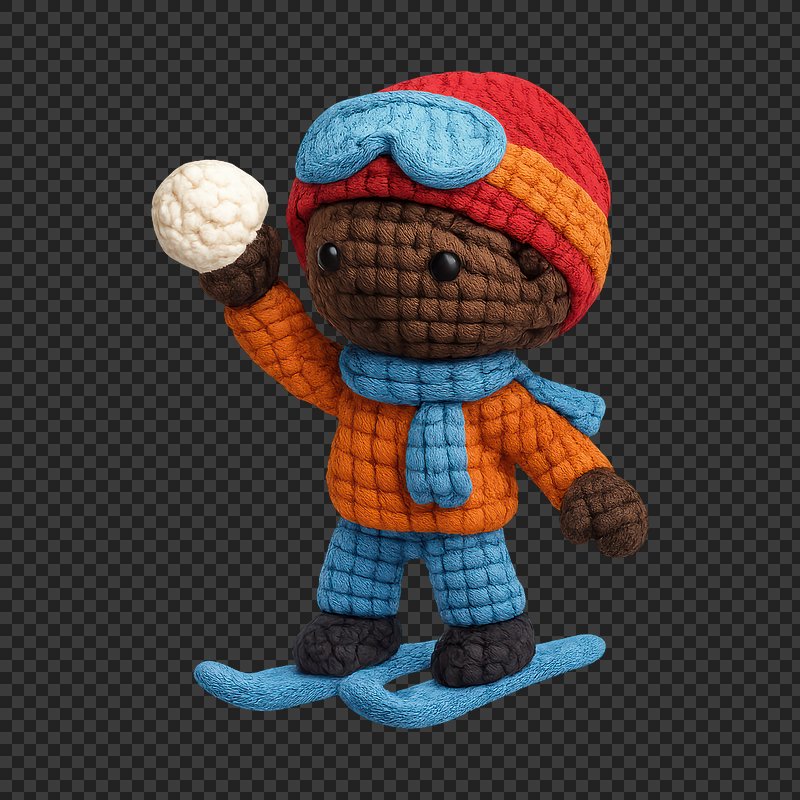 Break+icon PNG Images | Free Photos, PNG Stickers, Wallpapers ...