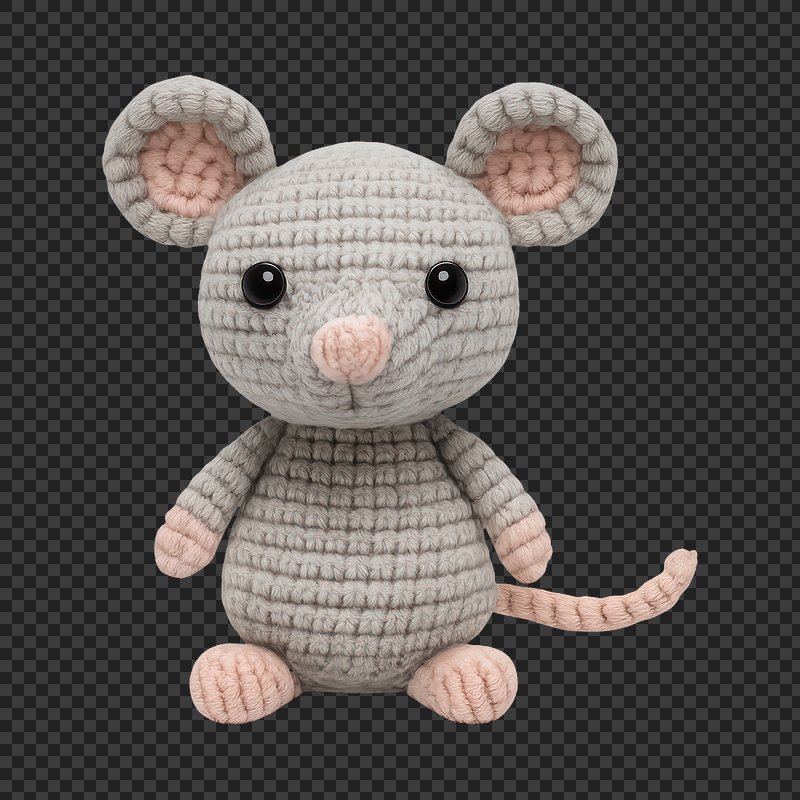 Pink+yarn Design Images | Free Photos, PNG Stickers, Wallpapers ...