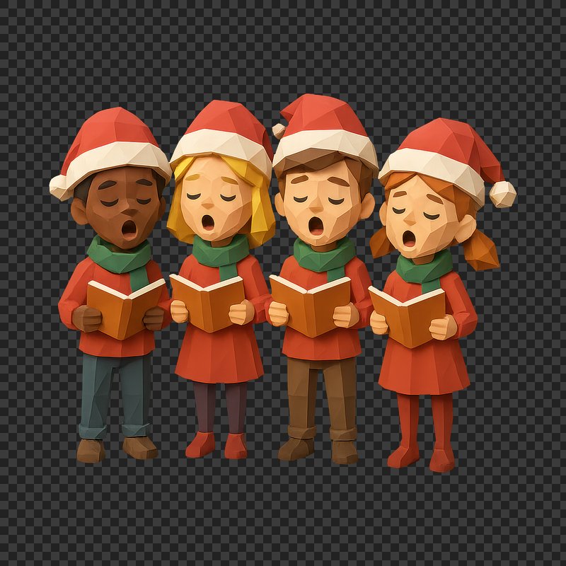 Choir+celebration+png Background Images | Free Photos, PNG Stickers ...