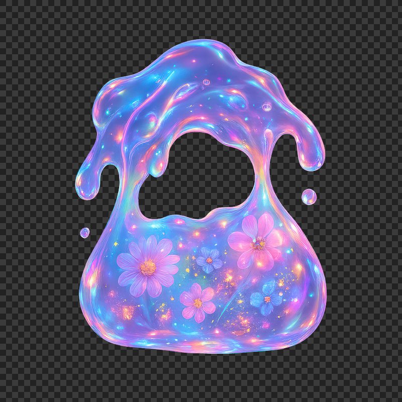 New Year Splash Illustration Images | Free Photos, PNG Stickers ...