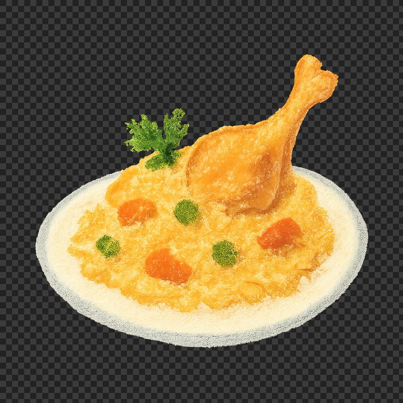 Chicken Rice Background Images | Free Photos, PNG Stickers, Wallpapers ...