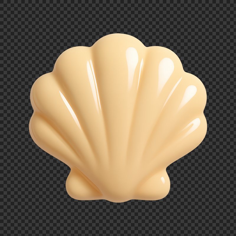 Green Shell Ocean Images | Free Photos, PNG Stickers, Wallpapers ...