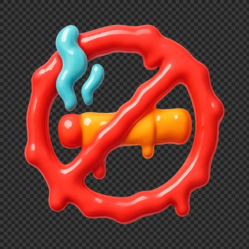 Red+no+symbol PNG Images | Free Photos, PNG Stickers, Wallpapers ...