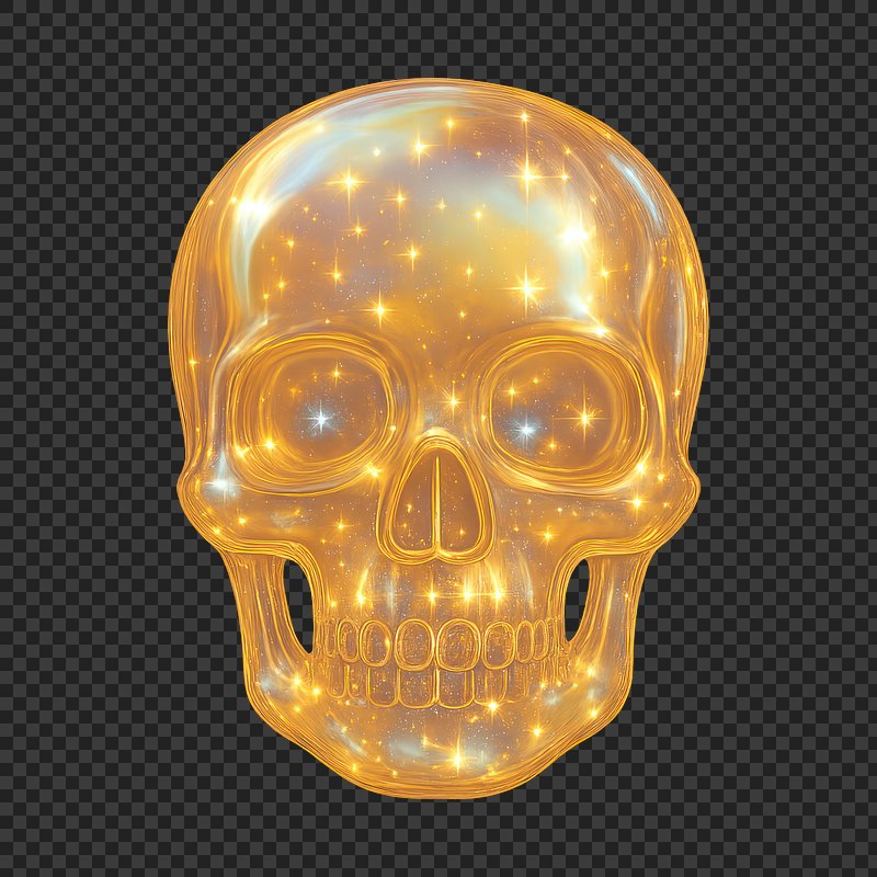 Gothic Transparent Images | Free Photos, PNG Stickers, Wallpapers ...