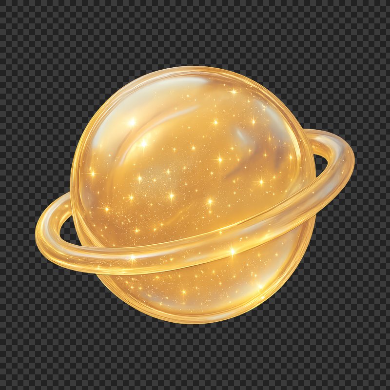 Gothic Transparent Images | Free Photos, PNG Stickers, Wallpapers ...