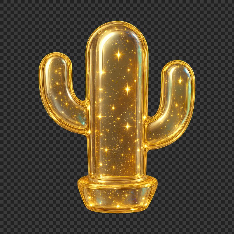 Glass+plants+art+style Design Images | Free Photos, PNG Stickers ...