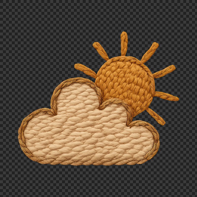 Cloud Patch Background Images | Free Photos, PNG Stickers, Wallpapers ...