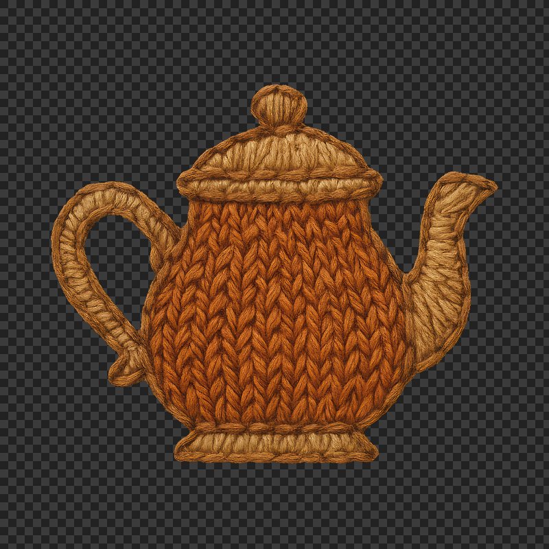 Home Brazilian Illustration Images | Free Photos, PNG Stickers ...