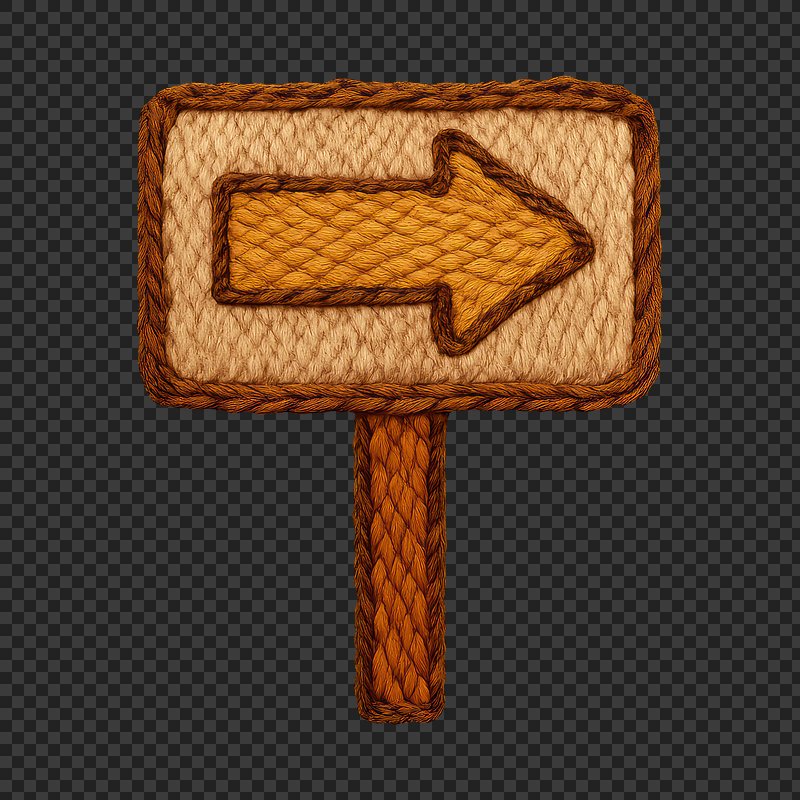 Rural+arrow Texture Images | Free Photos, PNG Stickers, Wallpapers ...