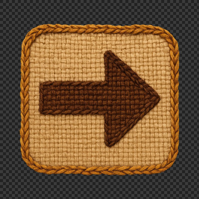 Rural+arrow Texture Images | Free Photos, PNG Stickers, Wallpapers ...