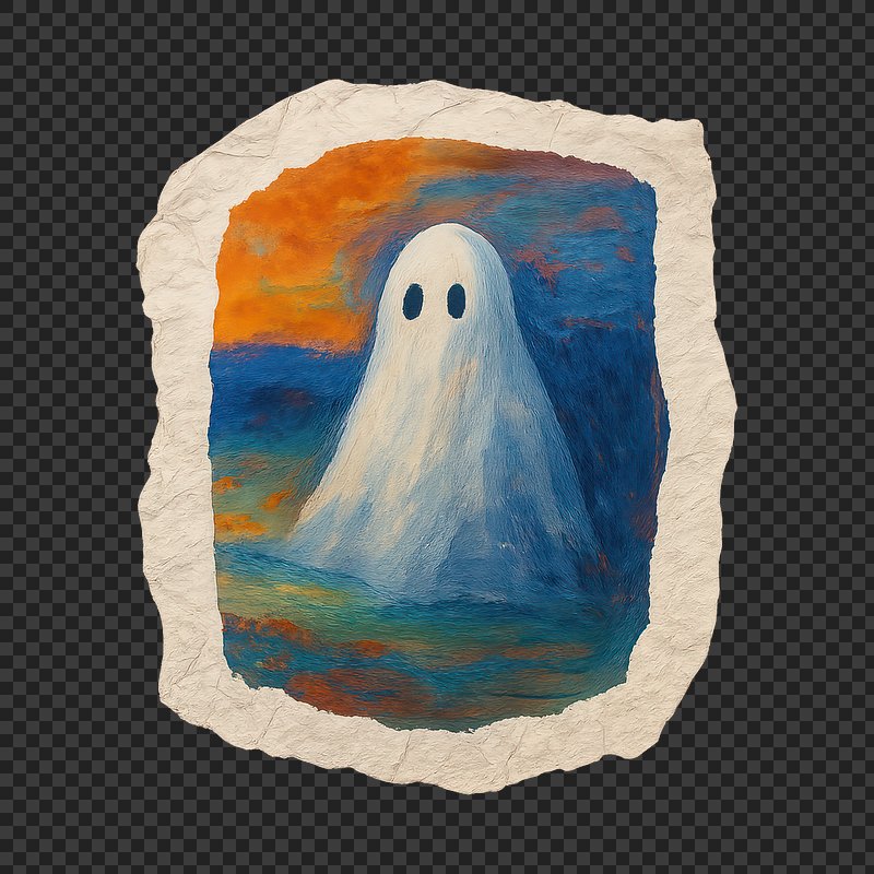 Spooky+portraits Texture Art Images | Free Photos, PNG Stickers ...